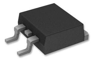 IRLR2905Z Tranzystor N-MOSFET 55V 42A 110W TO252 XXX IRF ...